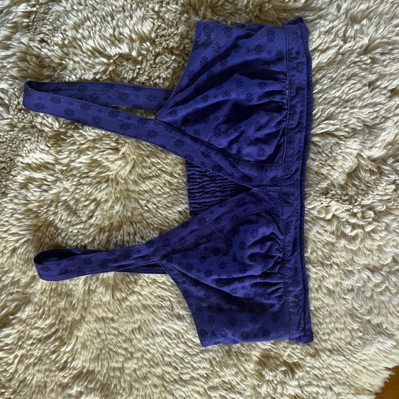 Tops | Very Cropped Cute Top | Poshmark